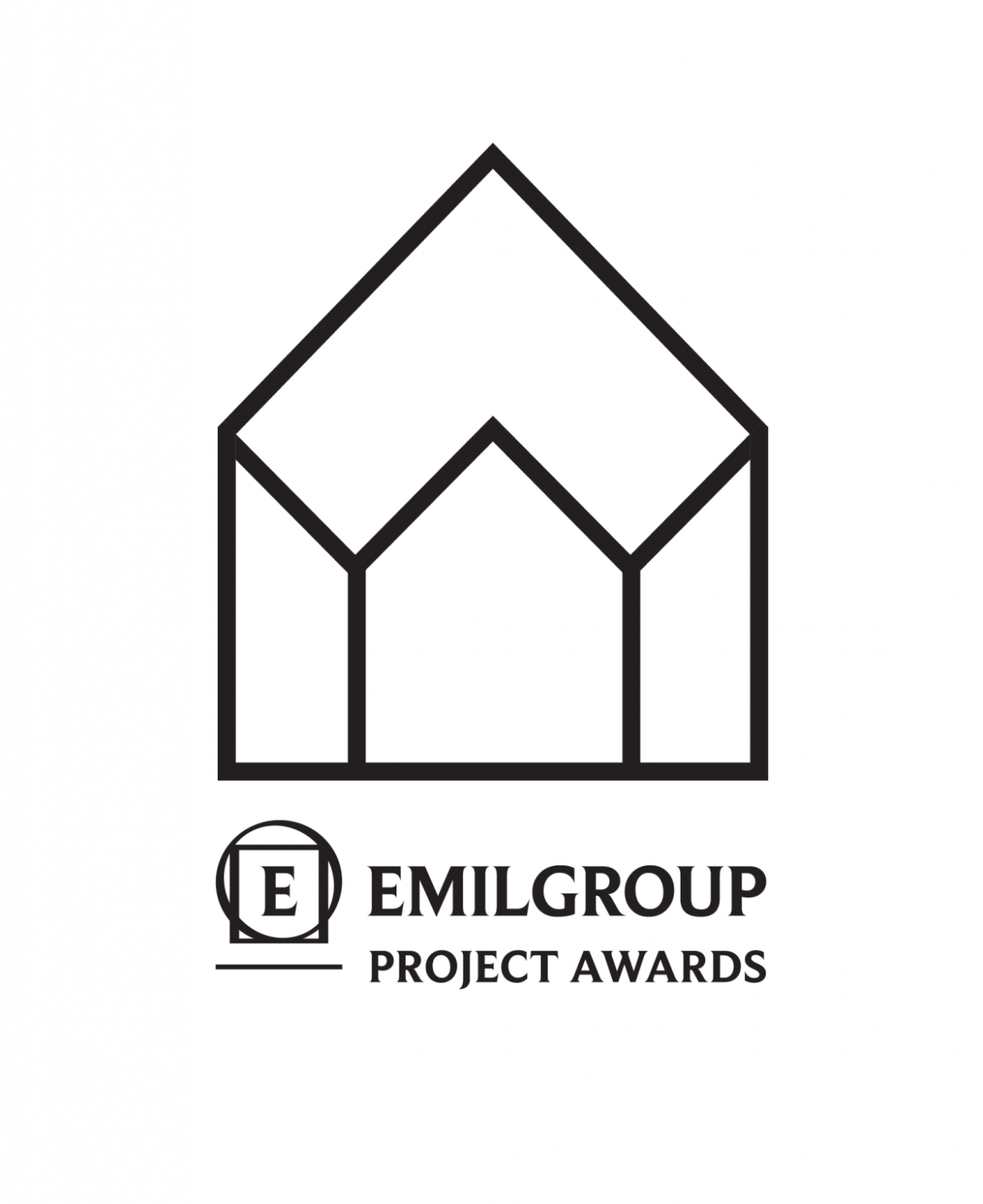 Emilgroup Project Awards