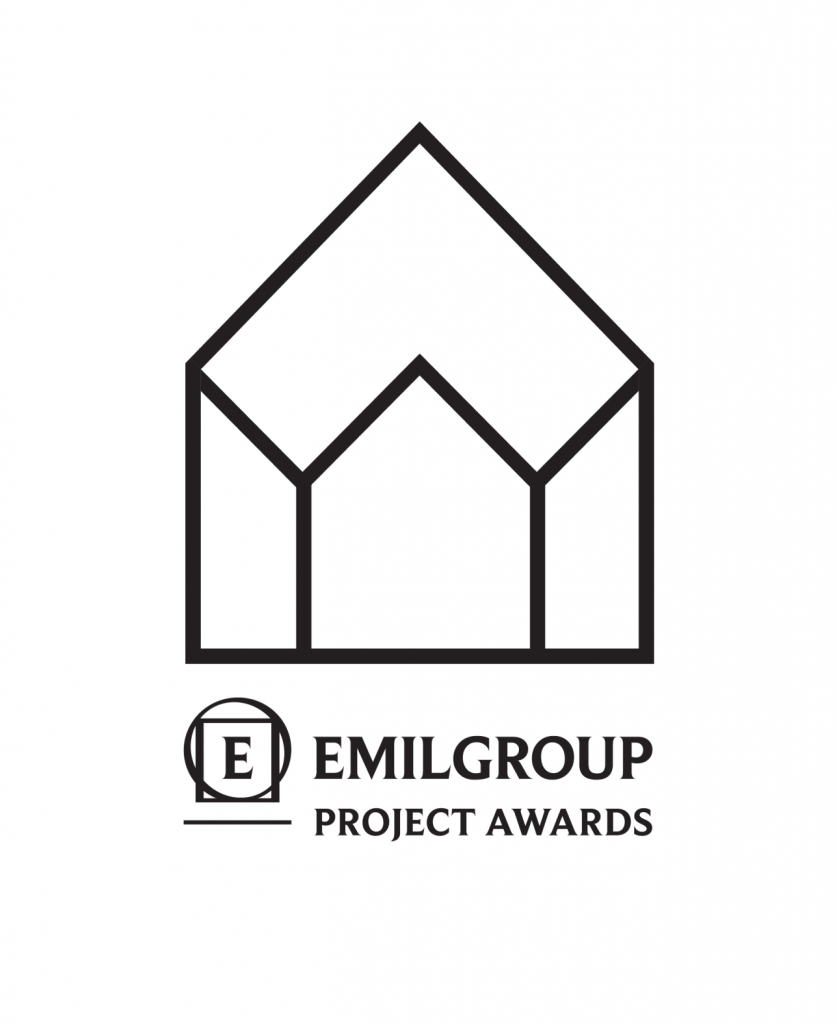 Emilgroup Project Awards
